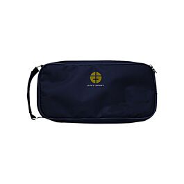Case for Petanque Set | Teamsports