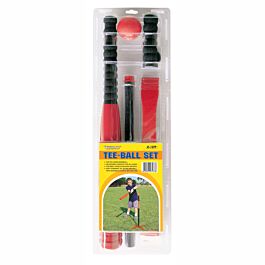 Tee Ball Set | Teamsports