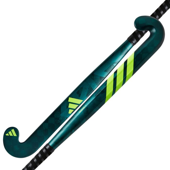 Chaosfury Kromaskin 1 - Pure Teal/Lucid Lemon | Teamsports