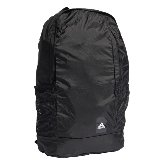 Adidas Packable Backpack | Teamsports