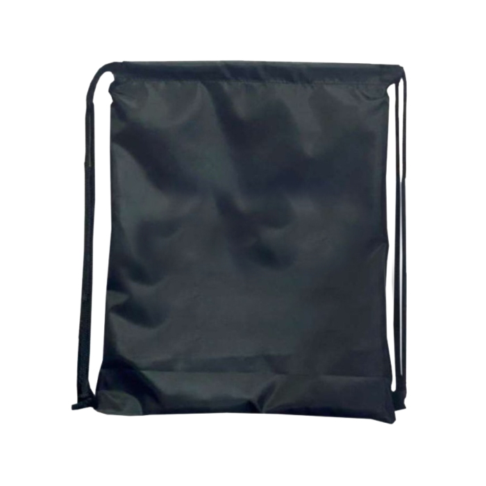String Backpack | Teamsports