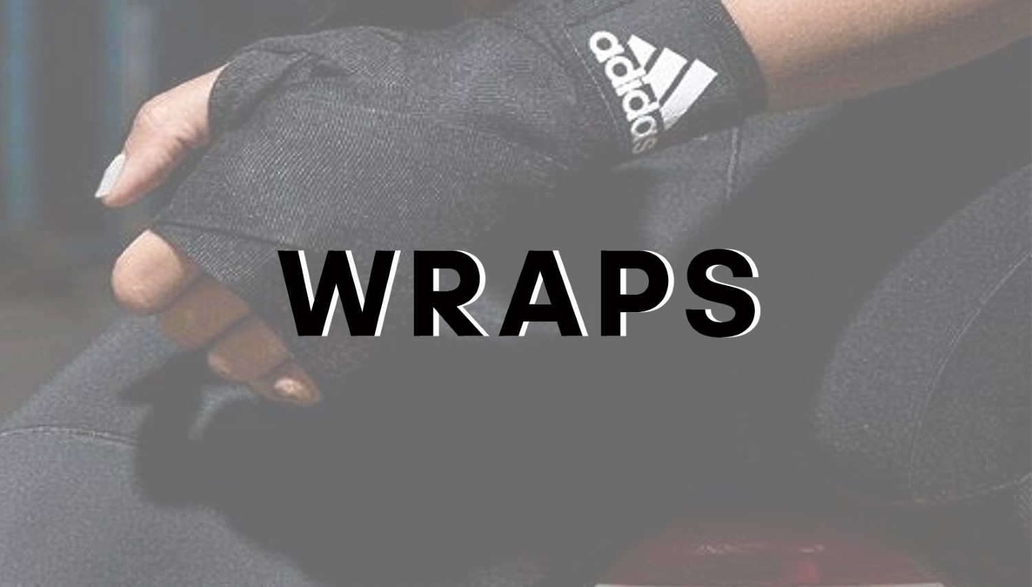 Grip Socks | Teamsports
