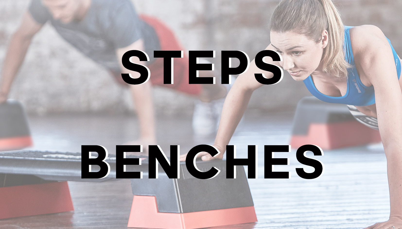 Adventure 70L Hybrid Wheel Travel Pack - Black | Teamsports