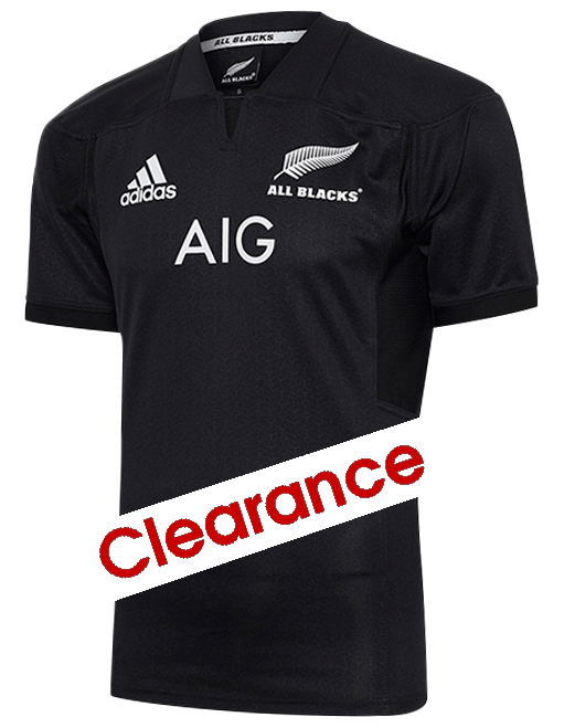 adidas Rugby | Teamsports