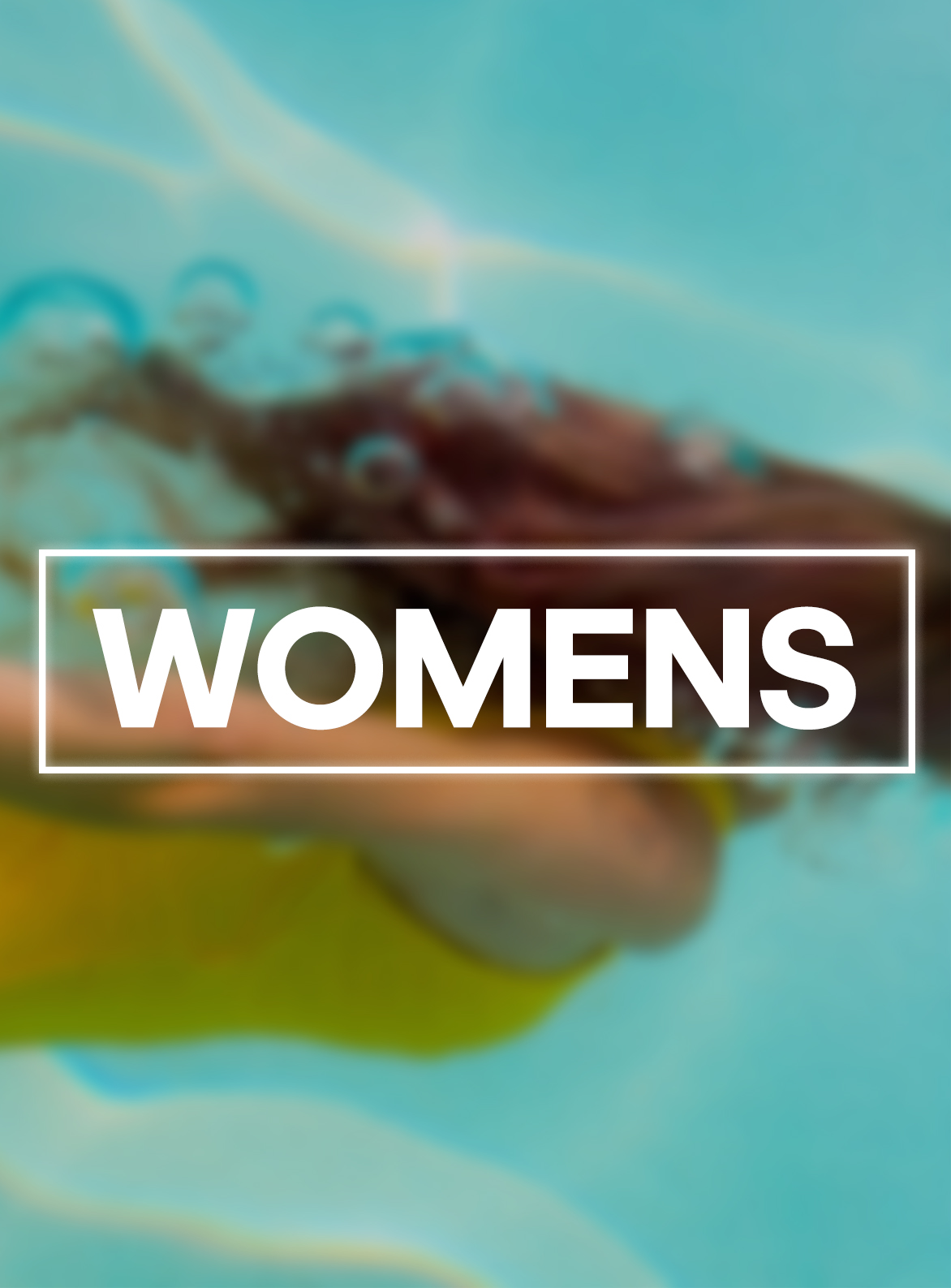 HB Cap - Black | Teamsports